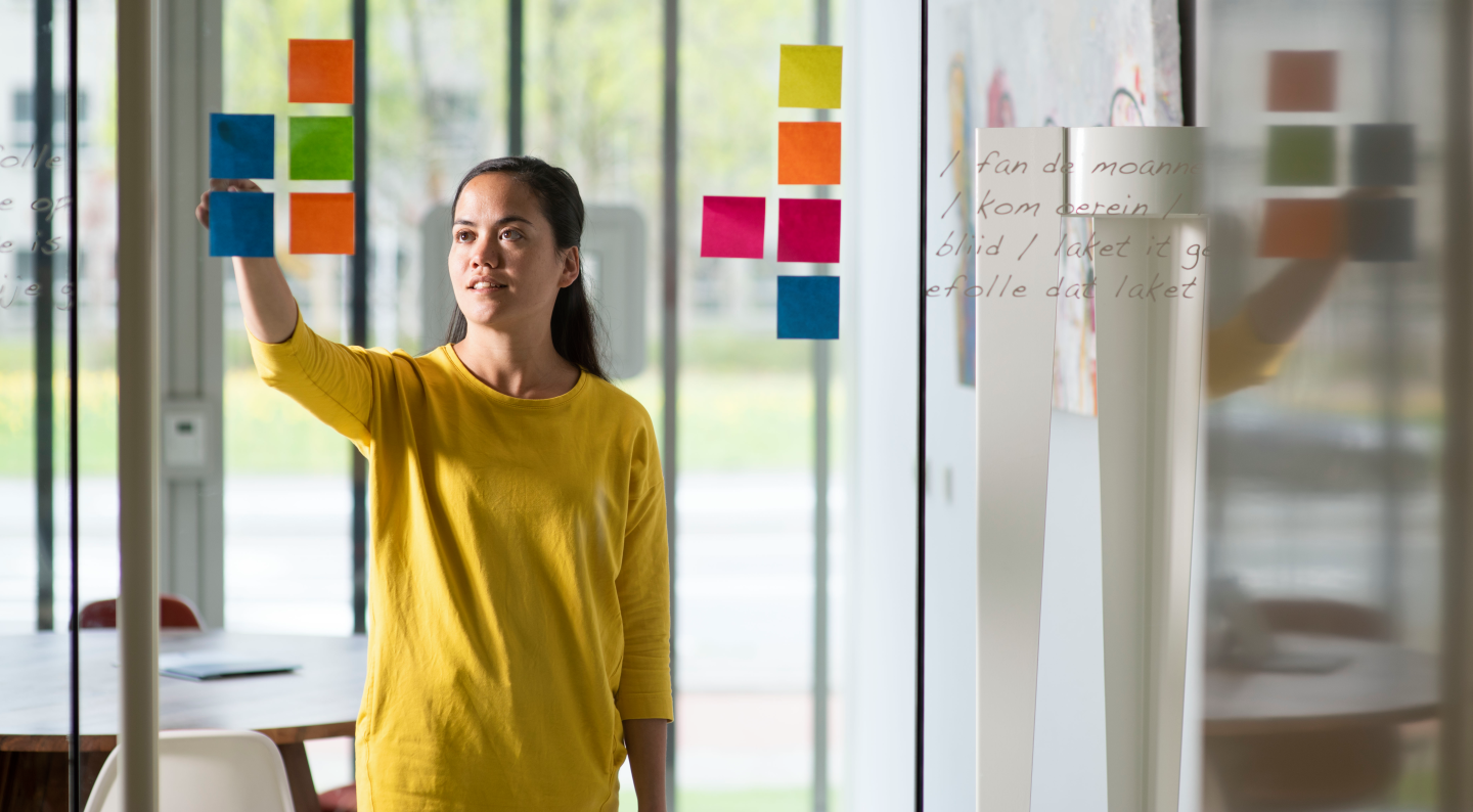 Home | Werken bij het CJIB